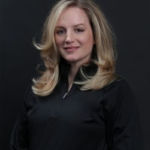 Kristen Fraser, Figure Skating Director