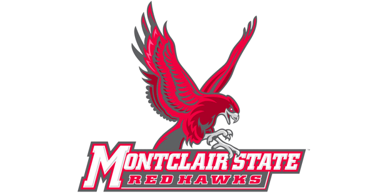 MYHL House League 2023-24