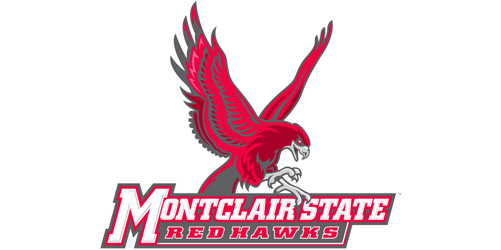 MYHL House League 2023-24