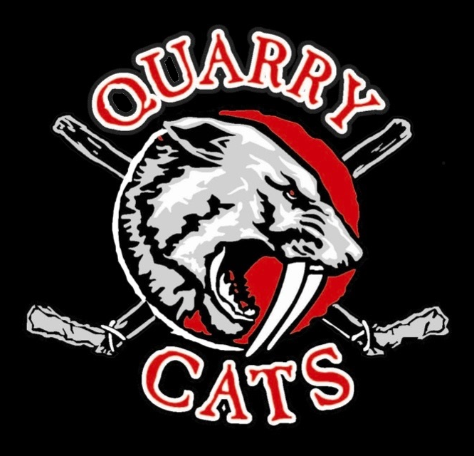 Under the Direction of