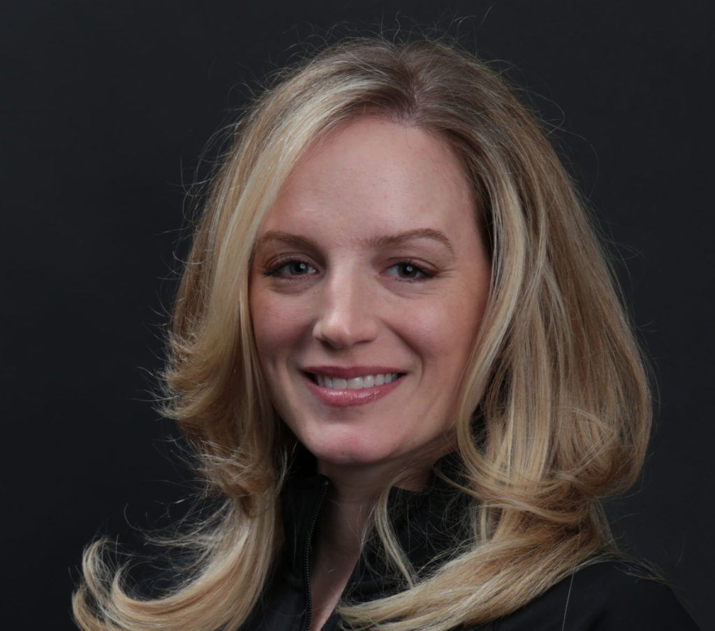 2006, 2002 Olympic Ice Dancing Competitor